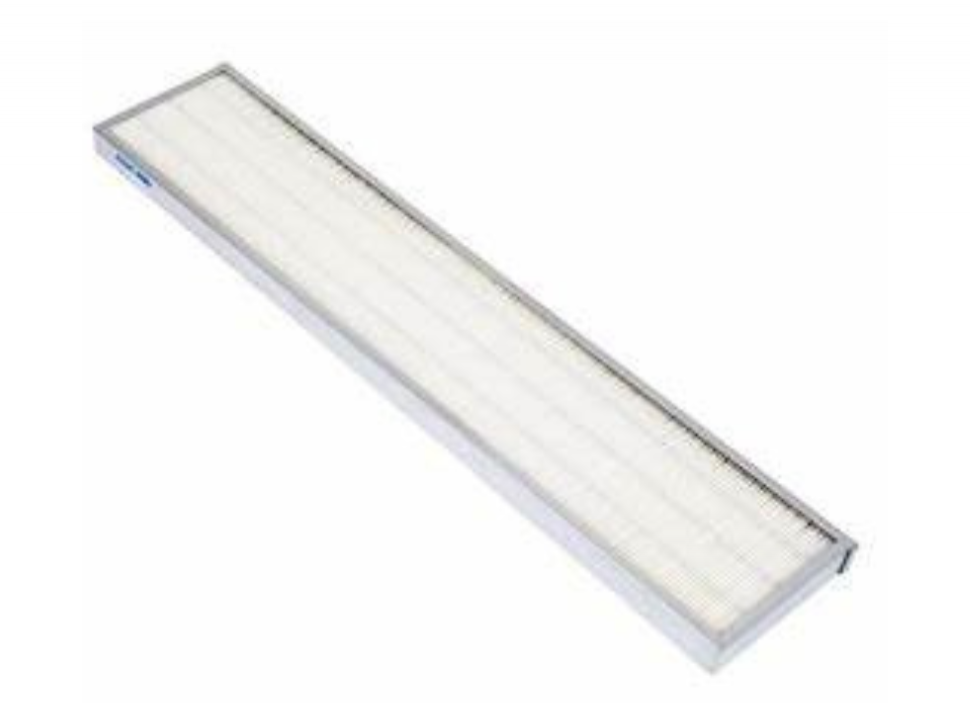 Caterpillar Excavators 3050329 4I1278 600x123x24