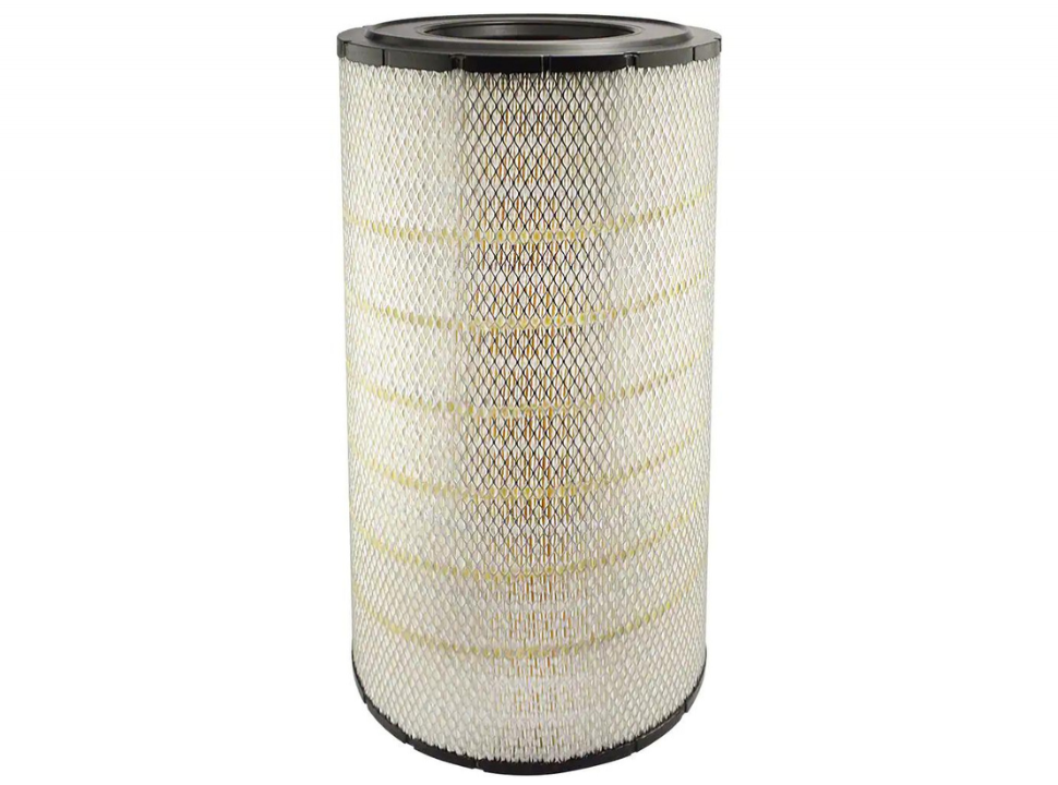 CA10702 Air Prmy CASE IH 243968A1 86998333 AF25595